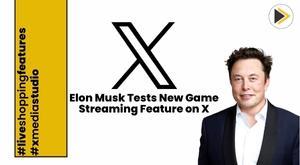 Explore Latest Blogs on Start blogs/keyword/54-minute-diablo-iv-stream