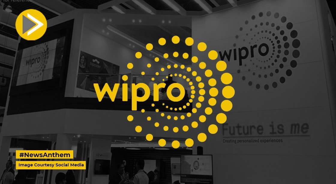 Wipro to acquire Harman’s Digital Transformation Solutions unit in ...