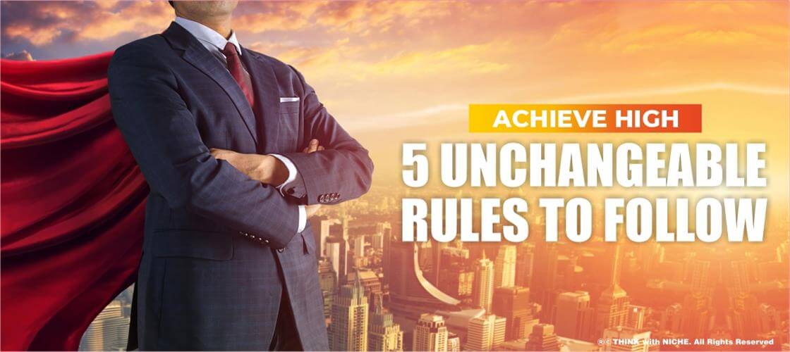 hieve-high-5-unhngeble-rules-to-follow