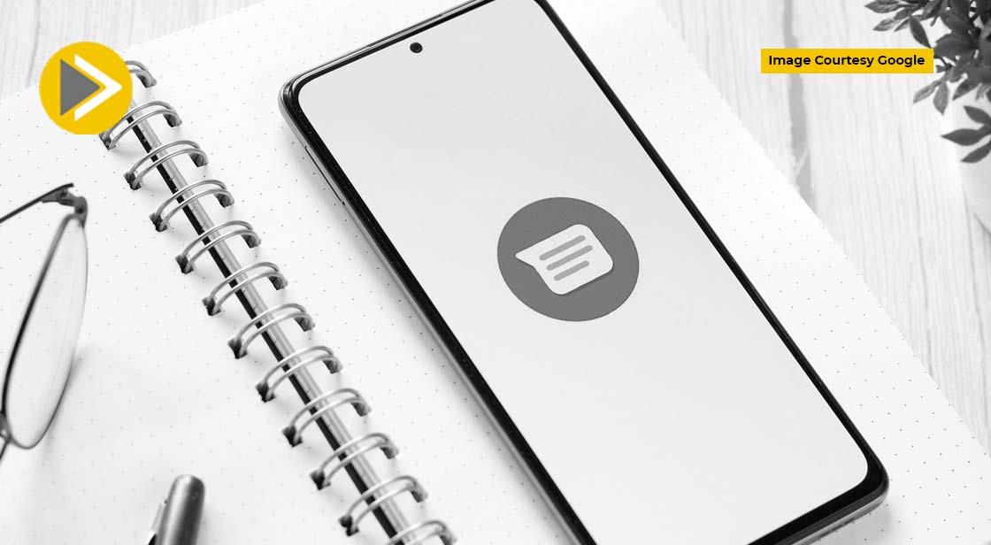 Google Messages Bug Causing Problems for Users