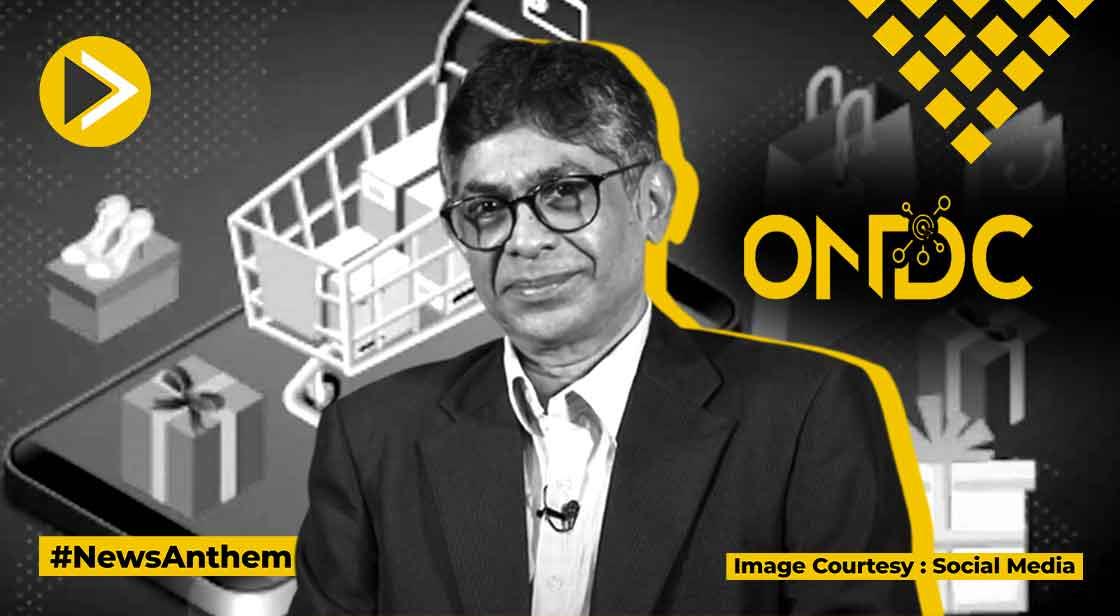 This Week, ONDC Will Go Live in Four More Cities