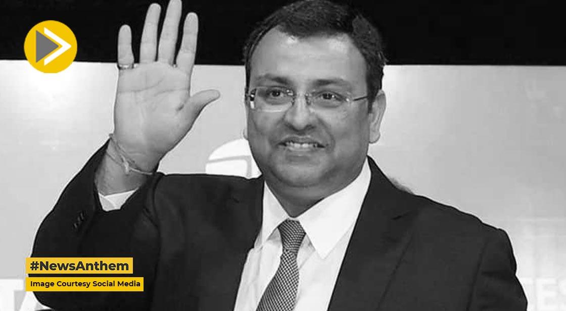 टाटा ग्रुप के पूर्व चेयरमैन को ढाबे में 'खटिया' पर खाते थे खाना!, ऐसे ...