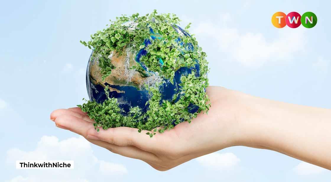 Yara India s 2024 Report Champions Climate-Smart Farming and Inclusive ...