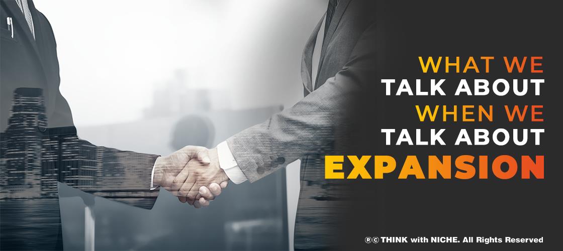 what-we-talk-about-when-we-talk-about-expansion-5-tips-on-how-to-expand ...