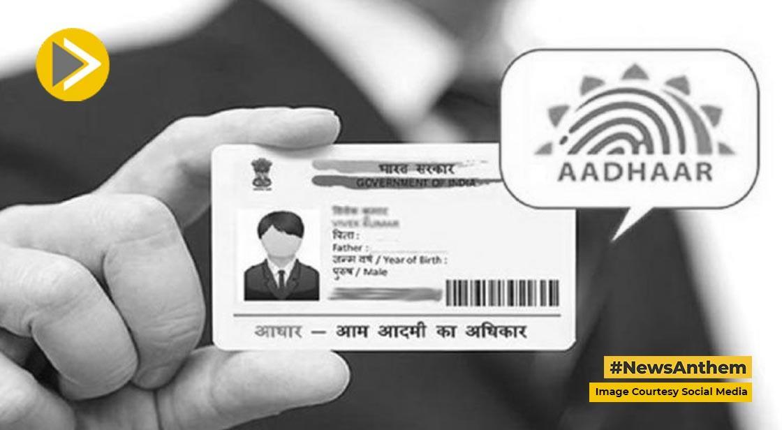 Upcoming Aadhaar App May Replace Physical ID and Hardcopy Requirements