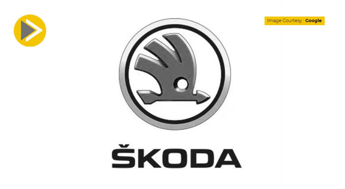 Skoda Auto Crosses 200 Customer Touchpoint Mark