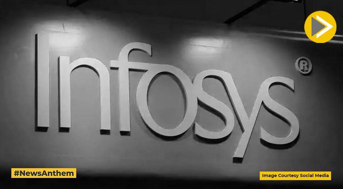 Infosys ने ओपन-सोर्स रिस्पॉन्सिबल AI टूलकिट लॉन्च किया Infosys ने ओपन-सोर्स रिस्पॉन्सिबल AI टूलकिट लॉन्च किया