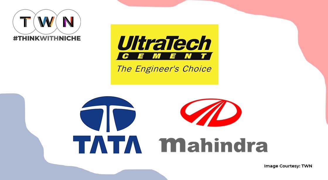 India’s Top Three Best CSR Responsible Companies