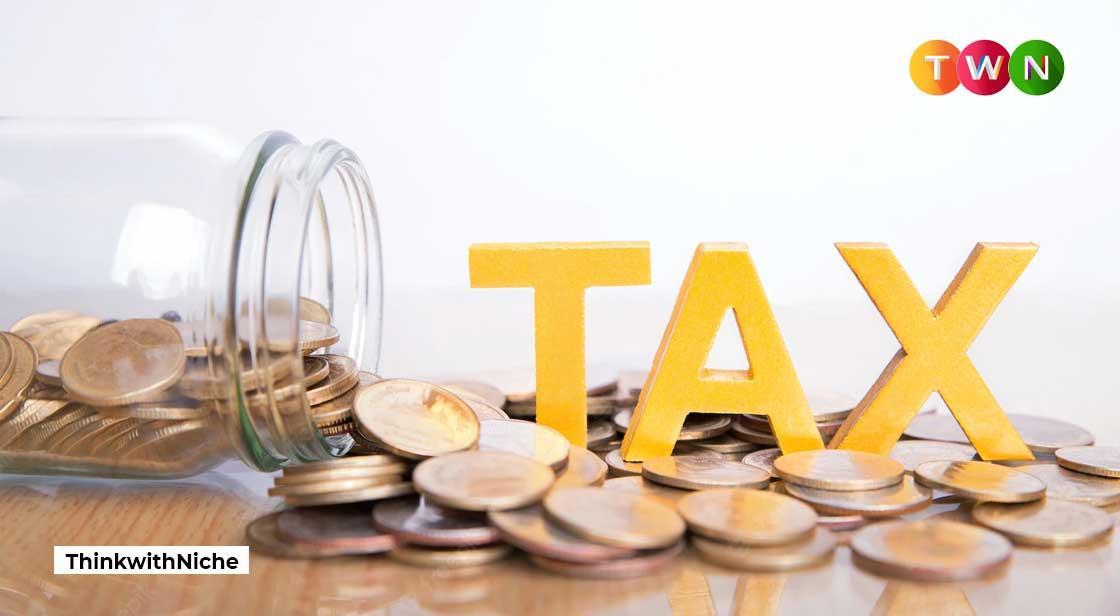 Income Tax Department Releases ITR-6 Excel Tool—Check Eligibility