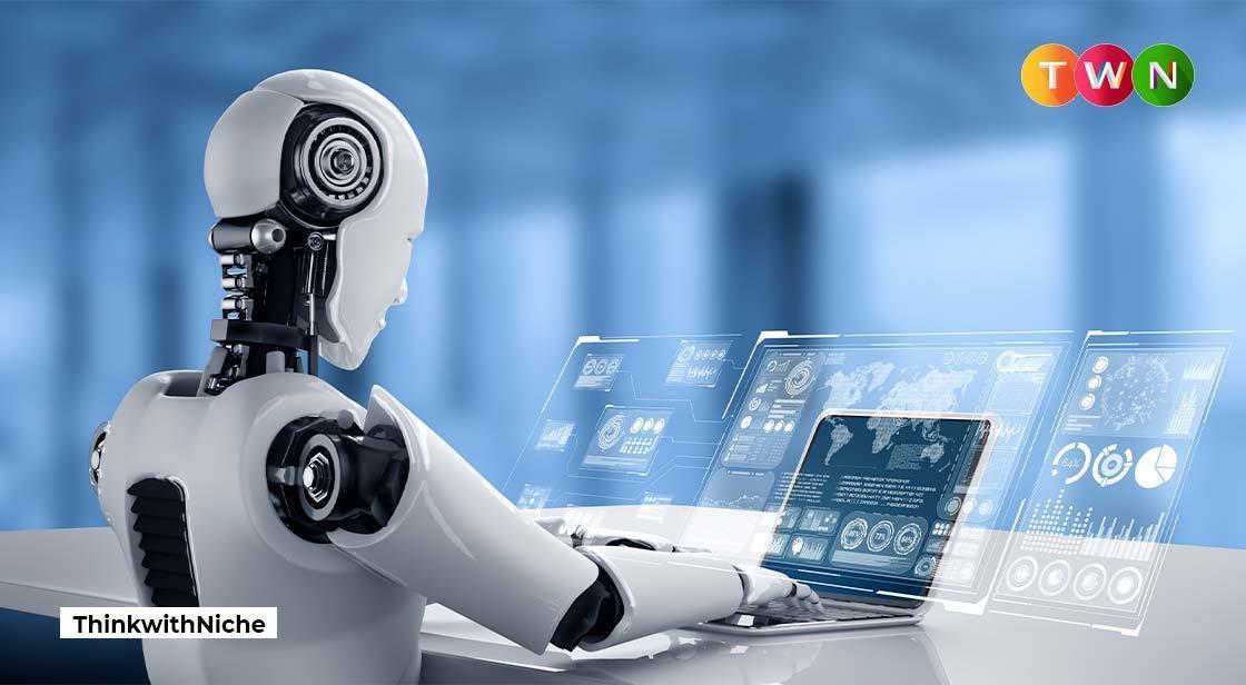 OpenAI to Launch GPT-4.5 Model in the Coming Weeks Confirms Altman