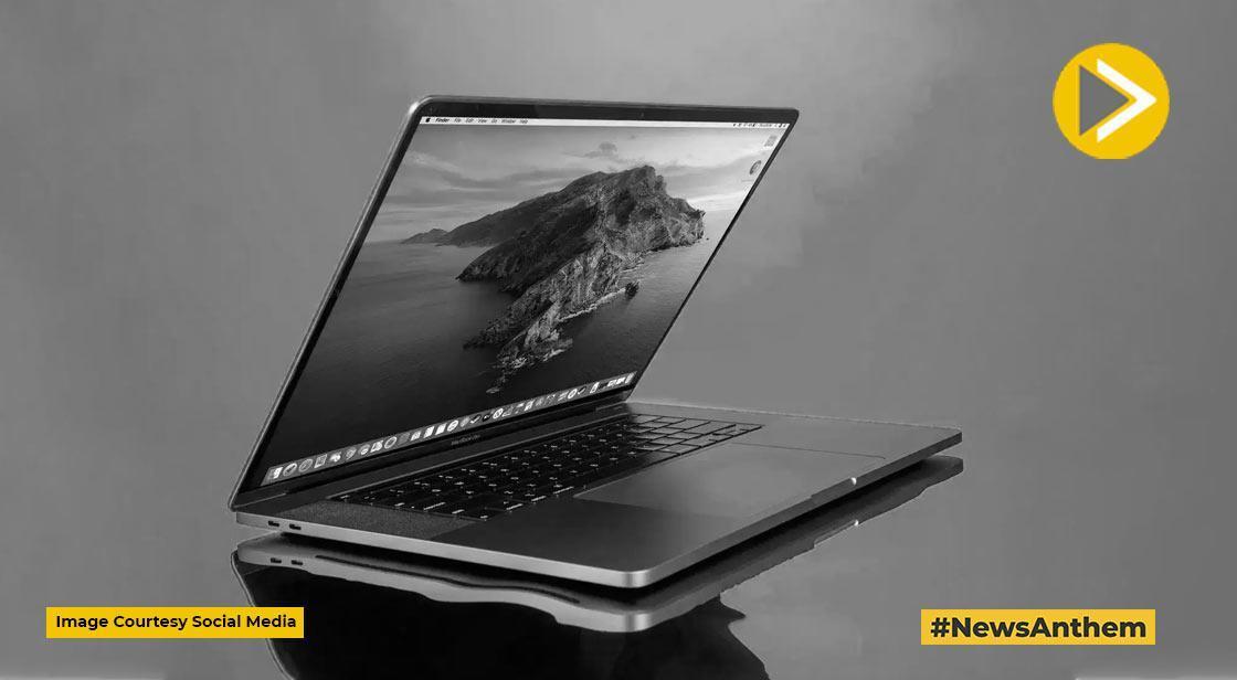 Tecno Megabook S14 Launched with Snapdragon X Elite & 14-Inch 2.8K OLED ...