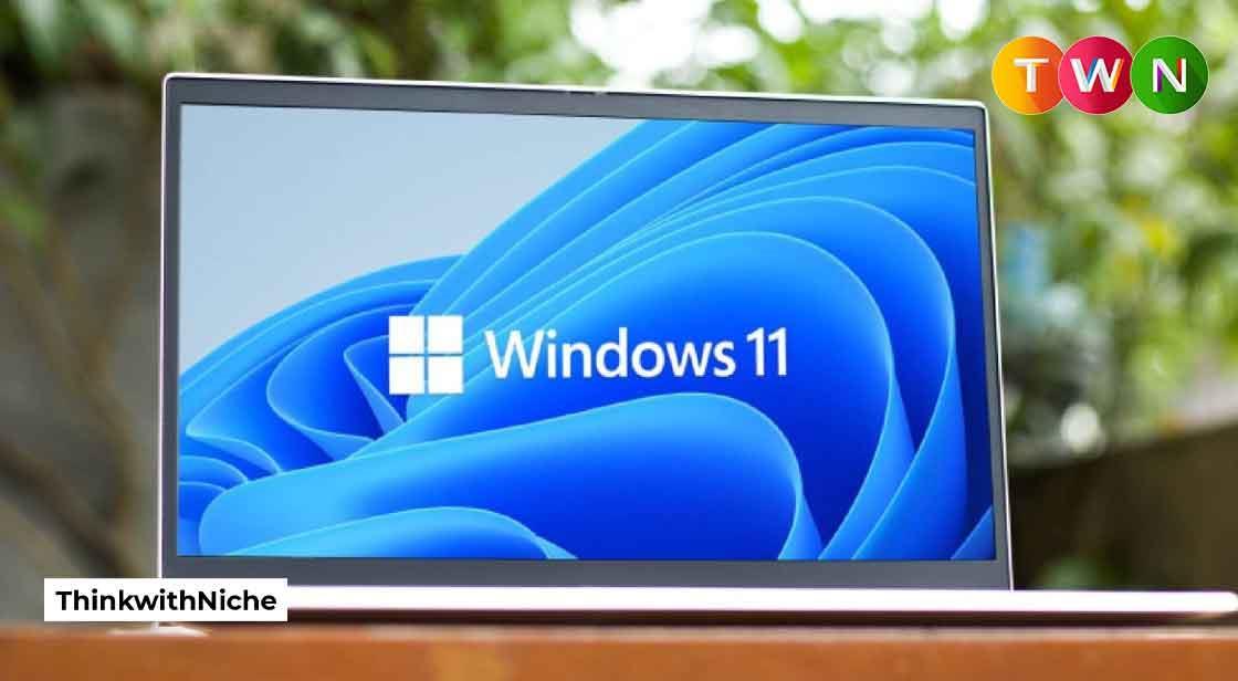 Windows 11 to bring back DreamScene-style video wallpapers: Details inside