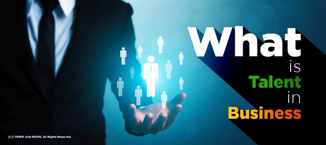 what-is-talent-in-business