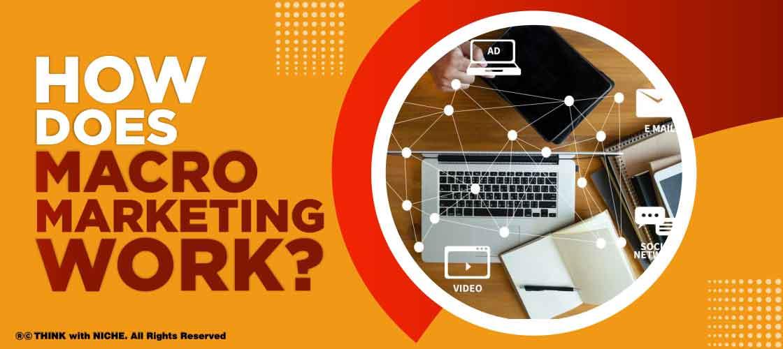 How does Macro-Marketing Work?