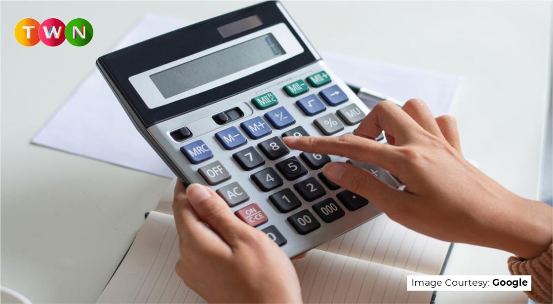 Critical Point Calculator Why Use A Critical Point Calculator 