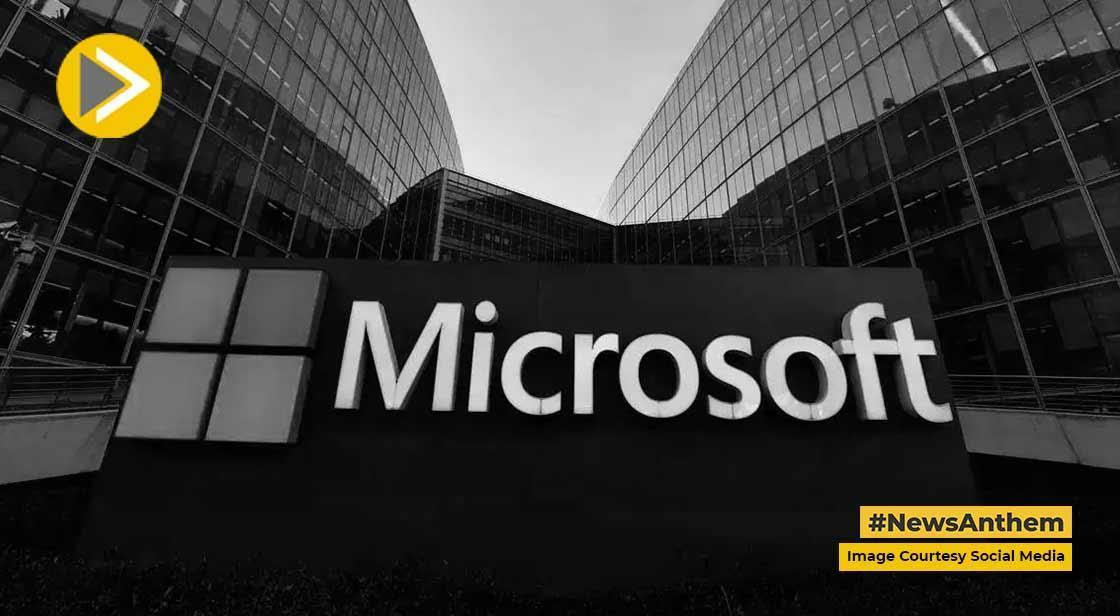 Microsoft Begins Rolling Out Gaming Copilot for Windows 11 PCs