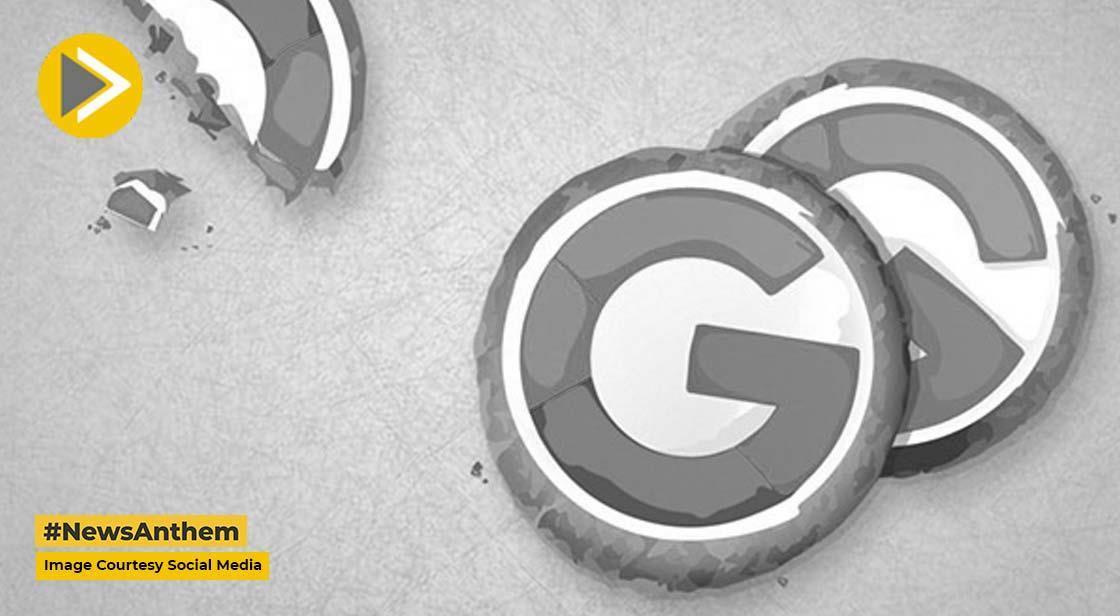 Google marks Nowruz with a colorful Doodle celebrating the Persian New Year