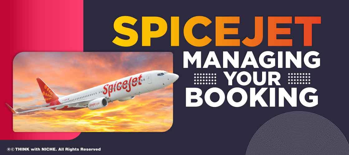 Read Trending Posts on Busine blogs/keyword/manage-your-bookings