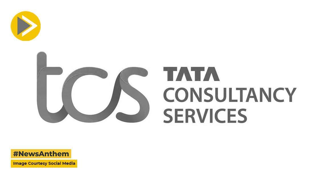 TCS Strengthens UK Presence with 5000 New Jobs and AI Experience Zone ...