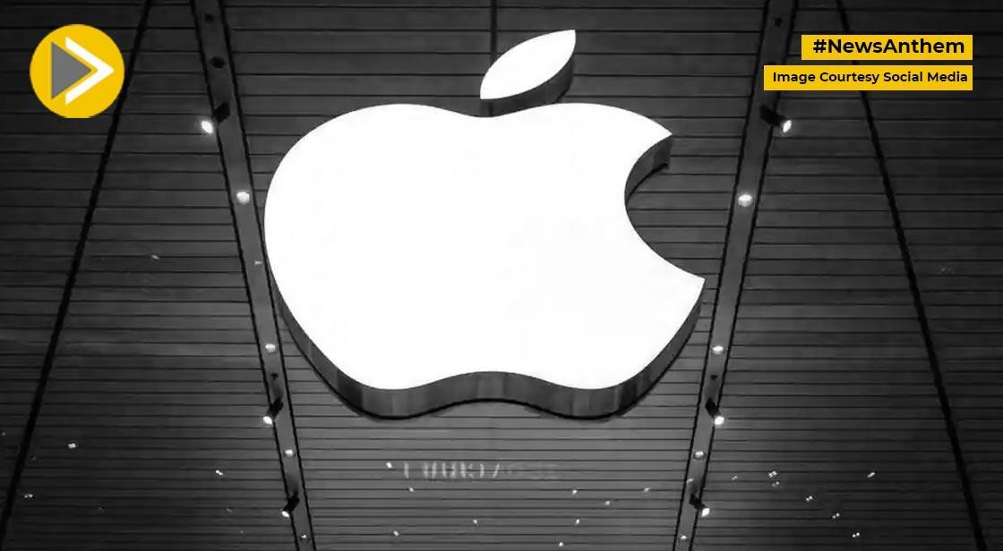 Apple Unveils Mac Studio with M4 Max and M3 Ultra Chips: Specs and ...