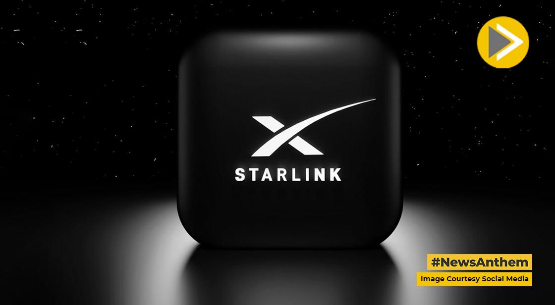 Researchers Welcome To Hack Starlink, says Elon Musk's SpaceX
