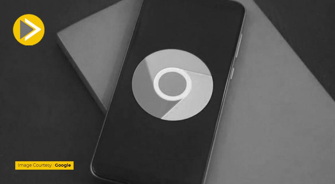 Google Warns Android and Chrome Users Google Warns Android and Chrome Users