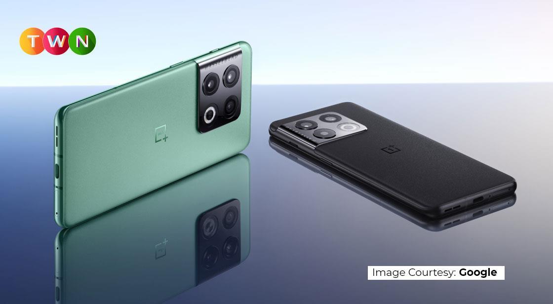 OnePlus 15 set for 2025 debut India launch in 2026