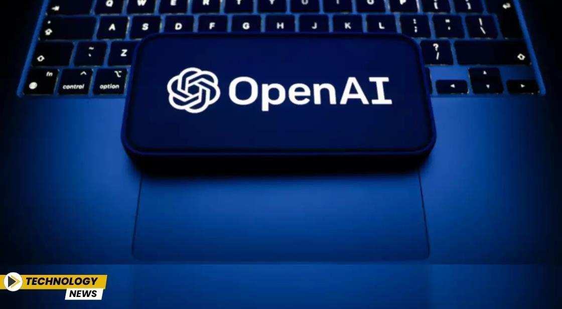 OpenAI to Introduce Compute-Intensive Features Some Exclusive to ...