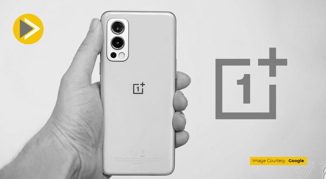 OnePlus 13s India Launch Today: Live Stream Details Expected Price ...