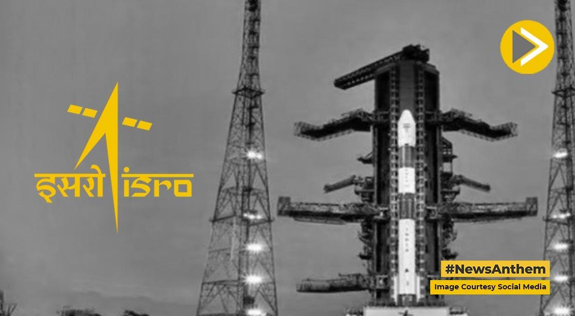 ISRO GSLV-F15 with NVS-02: Key Details Unveiled