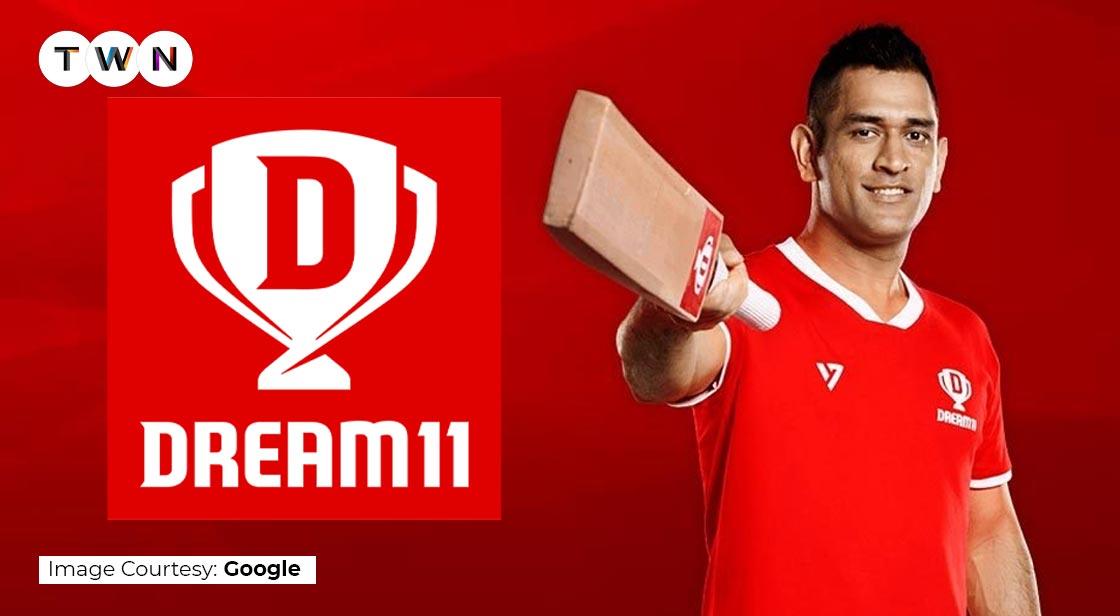  Dream 11