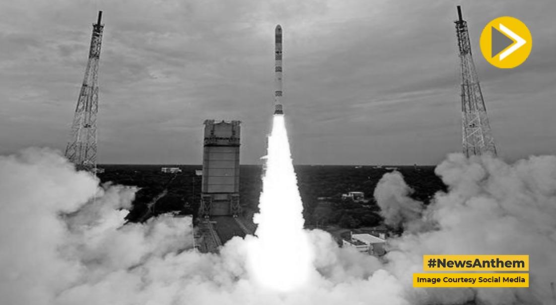 ISRO Anticipated To Launch Chandrayaan-3, Aditya L1 missions By Early 2023