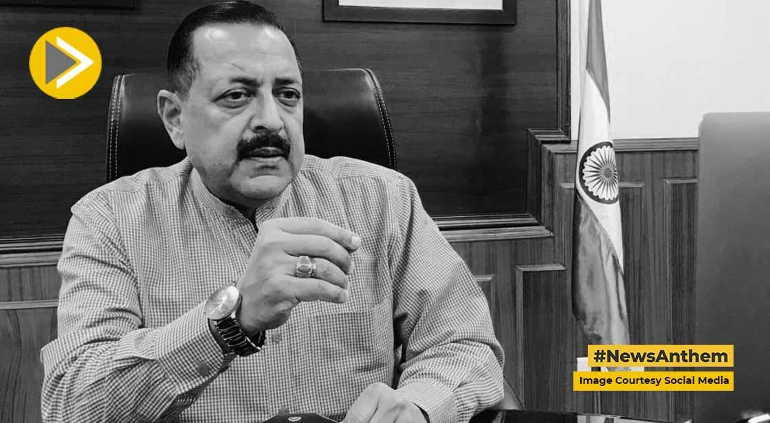 NISAR Satellite Launch on July 30 Marks Key Global Space Milestone ...