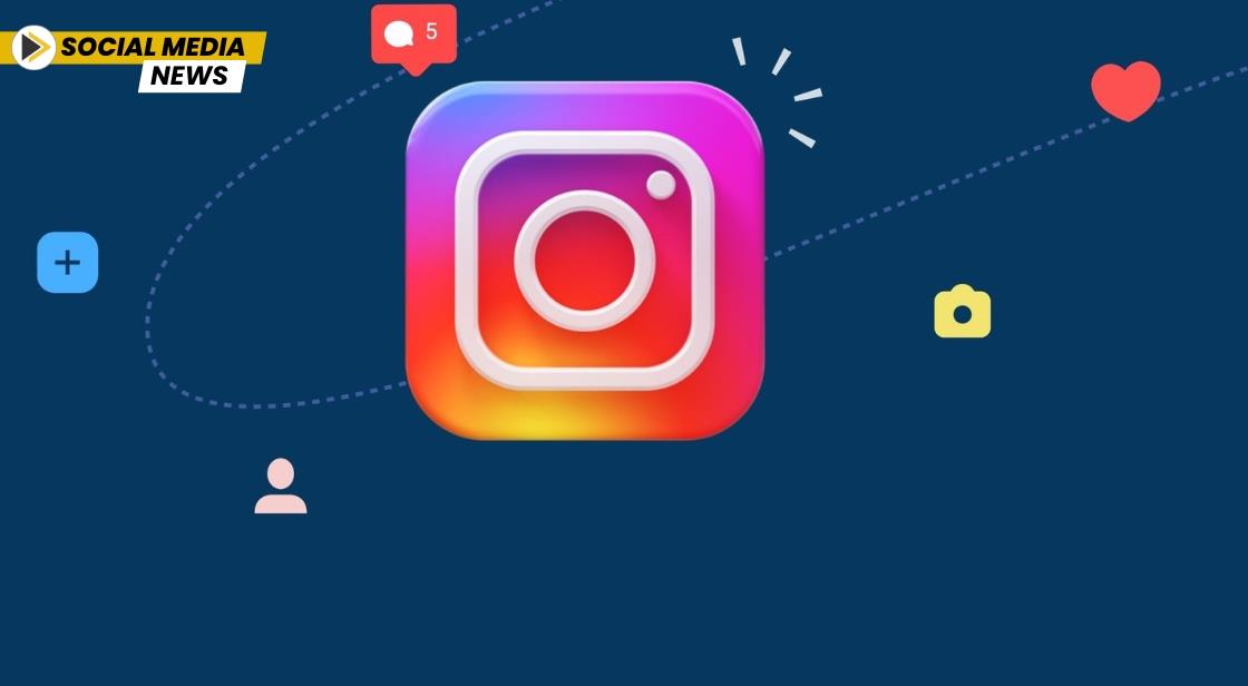 Instagram Map Explained: What It Is Why It s Causing Debate and How It ...
