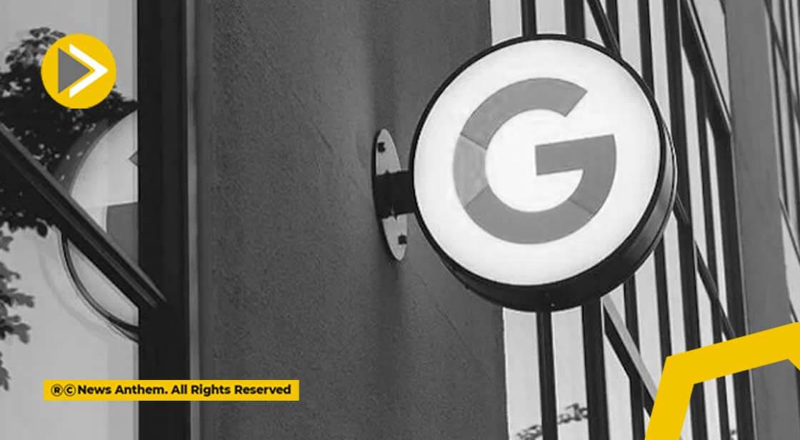 Google Introduces ‘Multisearch’ Tool