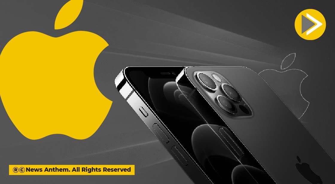 Apple introduces new policy for missing iPhones Apple introduces new policy for missing iPhones