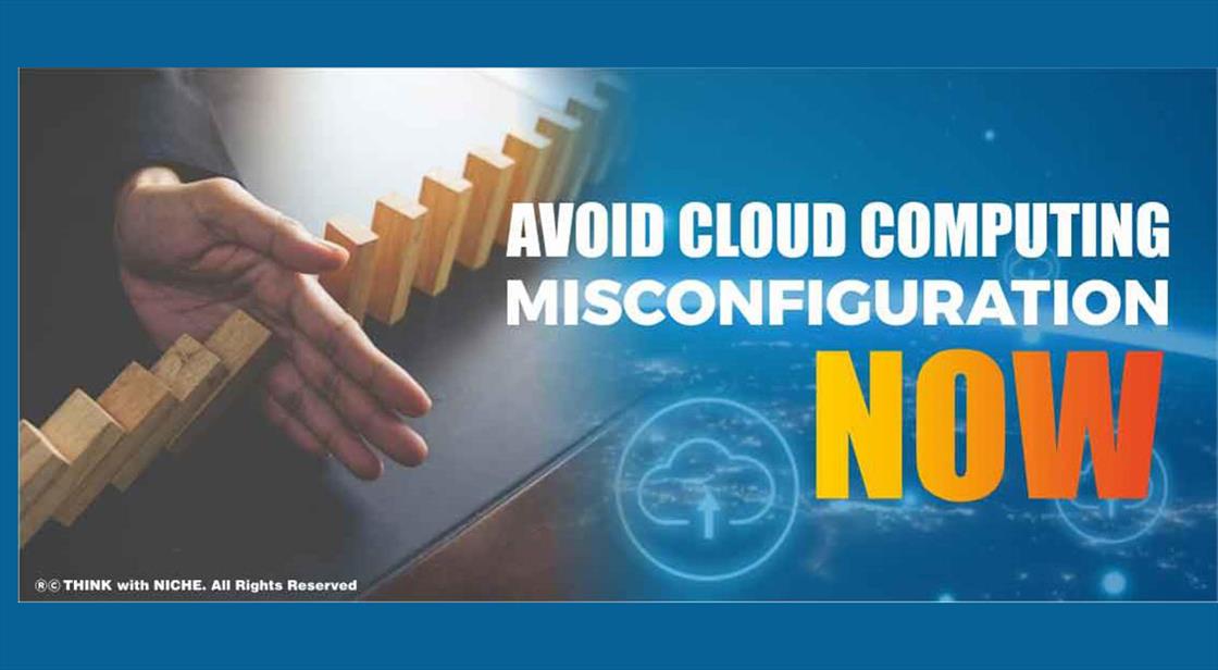 Tips To Prevent Cloud Computing Misconfiguration