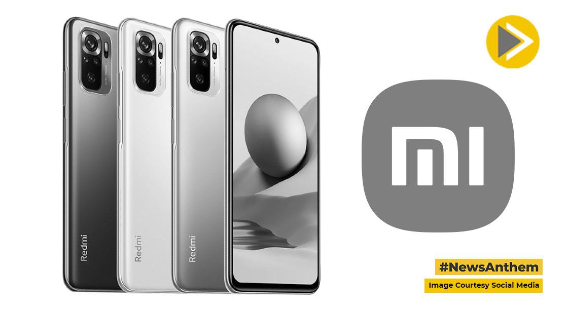 64MP कैमरा के साथ इस दिन Redmi Note 11SE भारत में होगा लांच