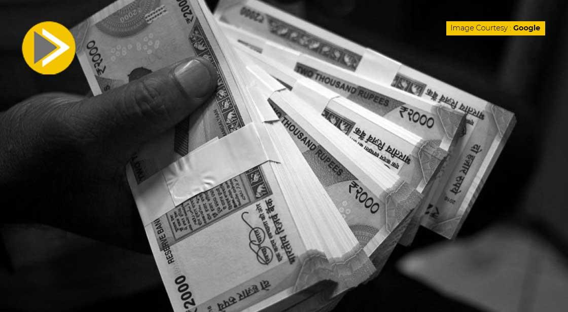 Anicut Capital Raises Rs 110 cr