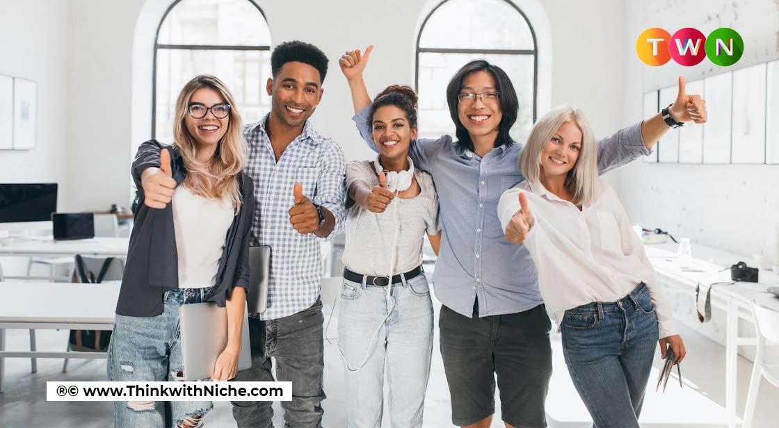 6 Business Ideas For Students Who Want To Pursue Their Career