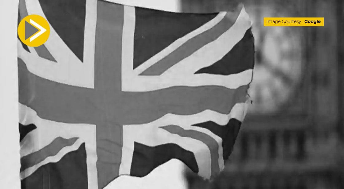UK Unveils Global Talent Taskforce to Attract Skilled Foreign Professionals