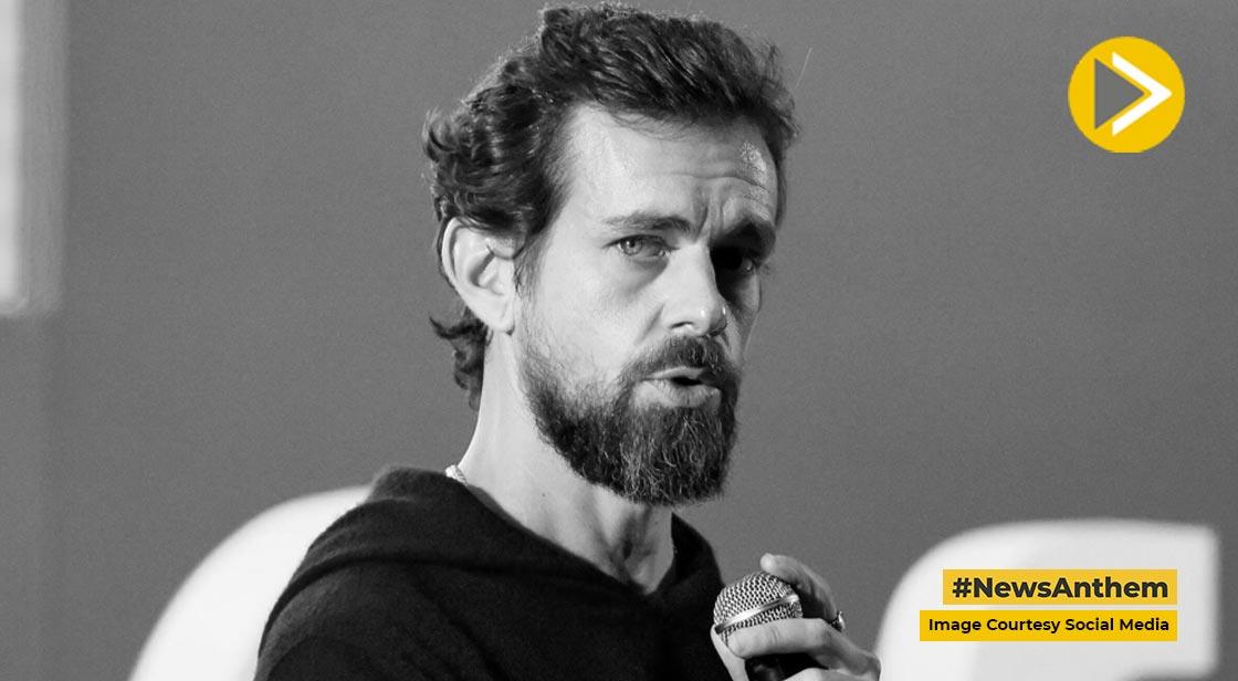 Jack Dorsey said,”Twitter becoming a company my biggest regret”