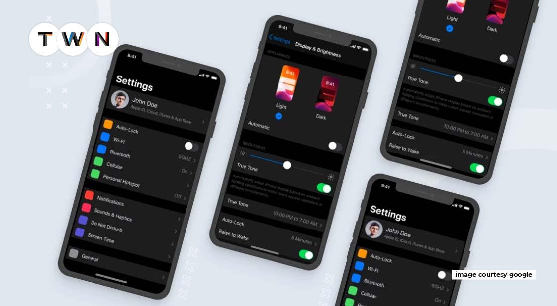 Top UI UX Design Trends To Watch Out For In 2022