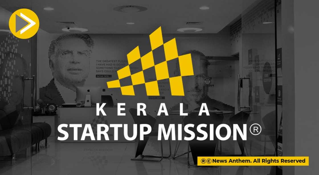 Kerala’s Startup Boom