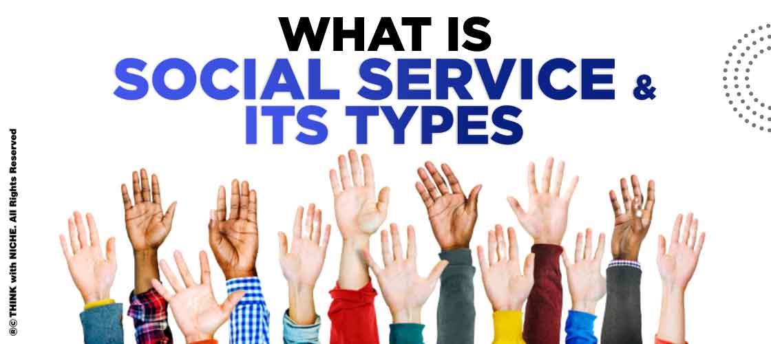 Read Global Blogs on Startups blogs/keyword/common-types-of-social-services