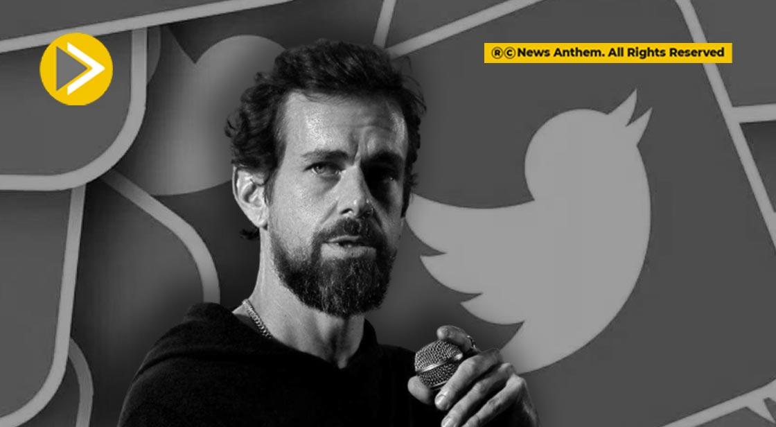 Jack Dorsey’s First Tweet NFT Worth Only $280