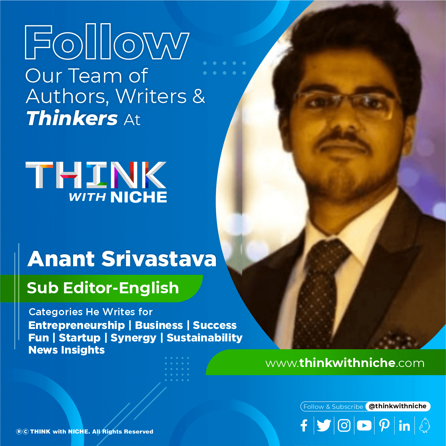 Ways to uplift your team