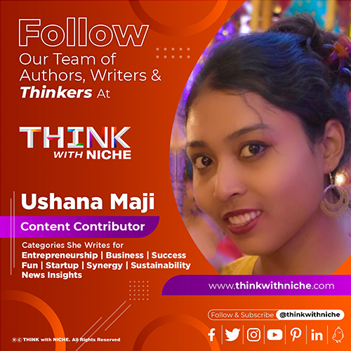 Digitization of Journalism